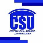 Centro Social Urbano (CSU) - Monte Castelo - Mapas Culturais